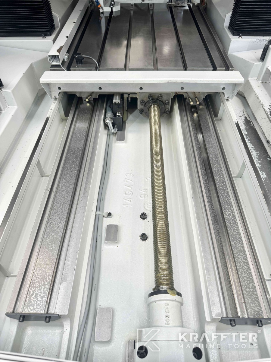 Hauser S40-400 gebraucht 90123